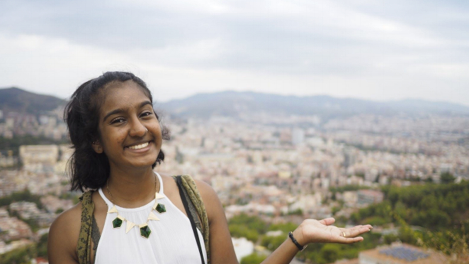 Still Undeclared Explore Program For Undeclared Students