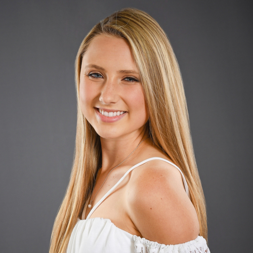 Student Leaders | Explore Program for Undeclared Students