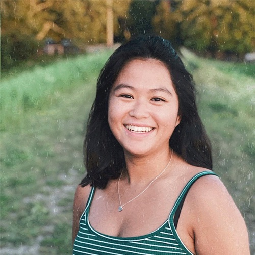 Student Leaders | Explore Program for Undeclared Students