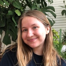 Student Leaders | Explore Program for Undeclared Students