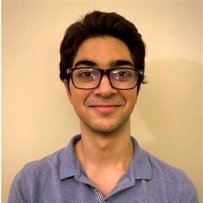 Student Leaders | Explore Program for Undeclared Students