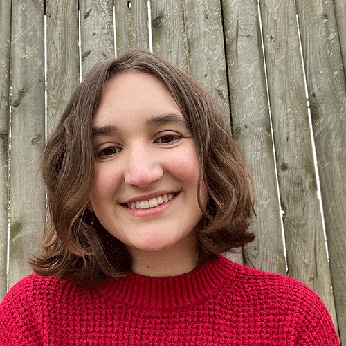 Student Leaders | Explore Program for Undeclared Students