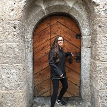 Student Leaders | Explore Program for Undeclared Students