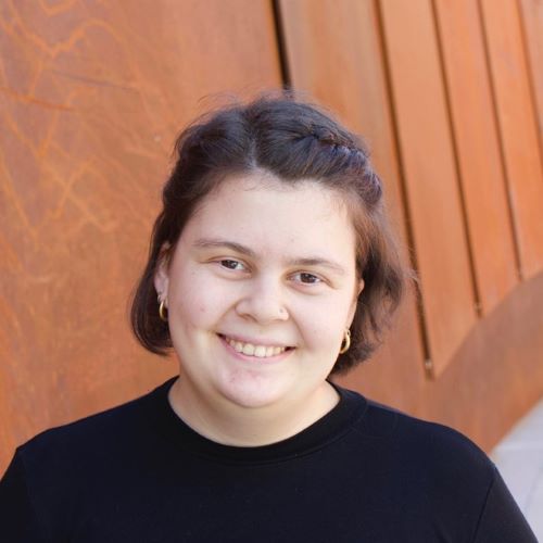 Student Leaders | Explore Program for Undeclared Students