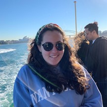 Student Leaders | Explore Program for Undeclared Students