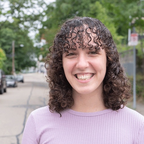 Student Leaders | Explore Program for Undeclared Students