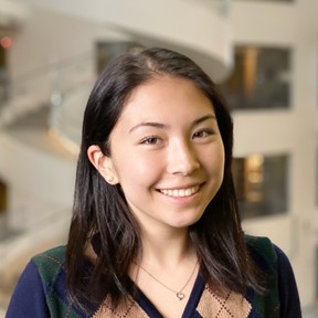 Student Leaders | Explore Program for Undeclared Students