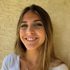 Student Leaders | Explore Program for Undeclared Students