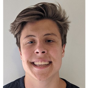 Student Leaders | Explore Program for Undeclared Students