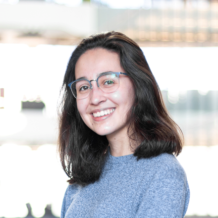 Student Leaders | Explore Program for Undeclared Students