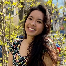 Student Leaders | Explore Program for Undeclared Students