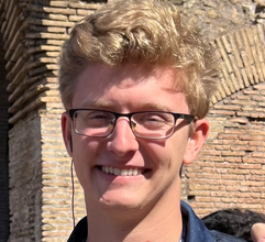 Student Leaders | Explore Program for Undeclared Students