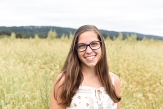 Student Leaders | Explore Program for Undeclared Students