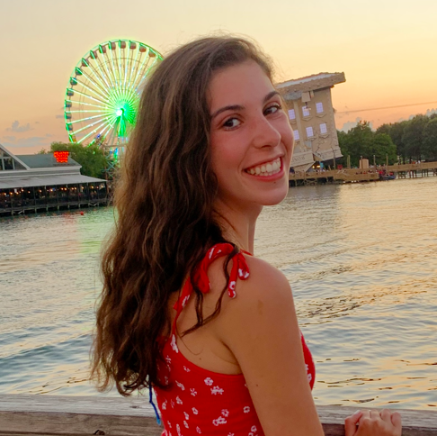 Student Leaders | Explore Program for Undeclared Students