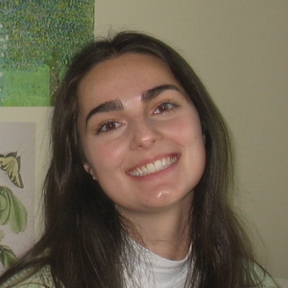 Student Leaders | Explore Program for Undeclared Students