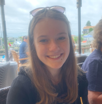 Student Leaders | Explore Program for Undeclared Students