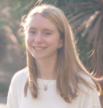 Student Leaders | Explore Program for Undeclared Students