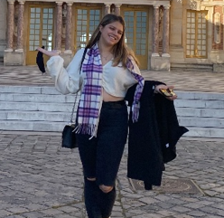 Student Leaders | Explore Program for Undeclared Students