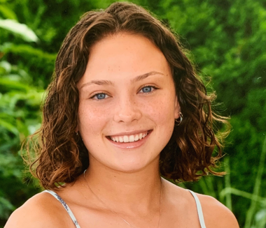 Student Leaders | Explore Program for Undeclared Students