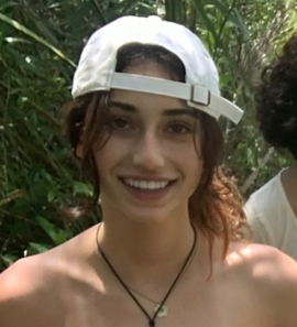 Student Leaders | Explore Program for Undeclared Students