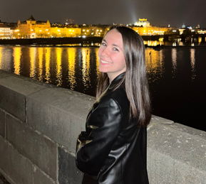 Student Leaders | Explore Program for Undeclared Students