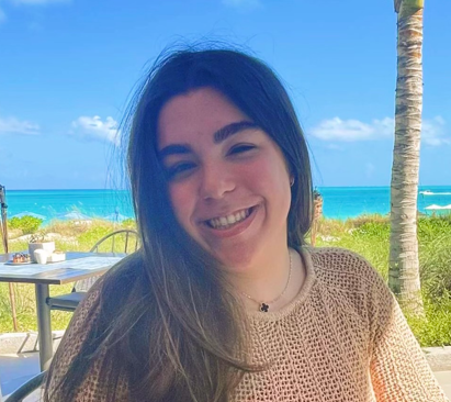 Student Leaders | Explore Program for Undeclared Students