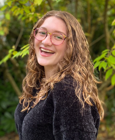 Student Leaders | Explore Program for Undeclared Students