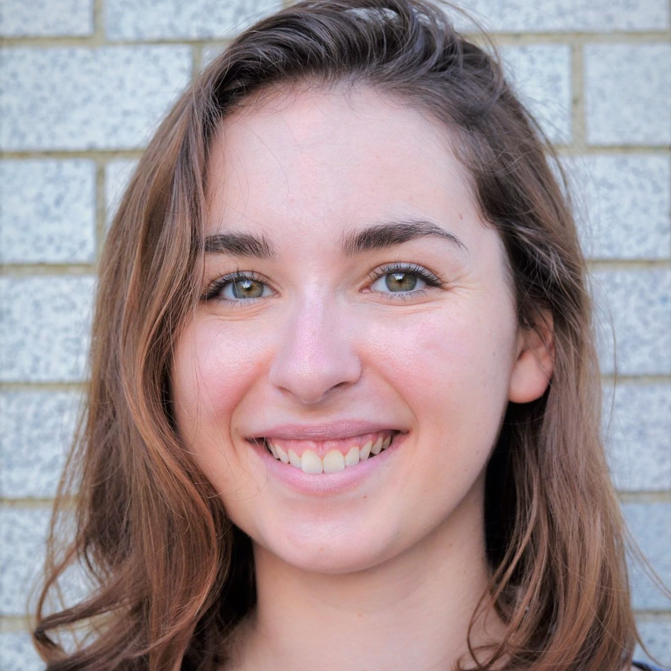 Student Change Agents Nominated for Truman Scholarship | Undergraduate ...