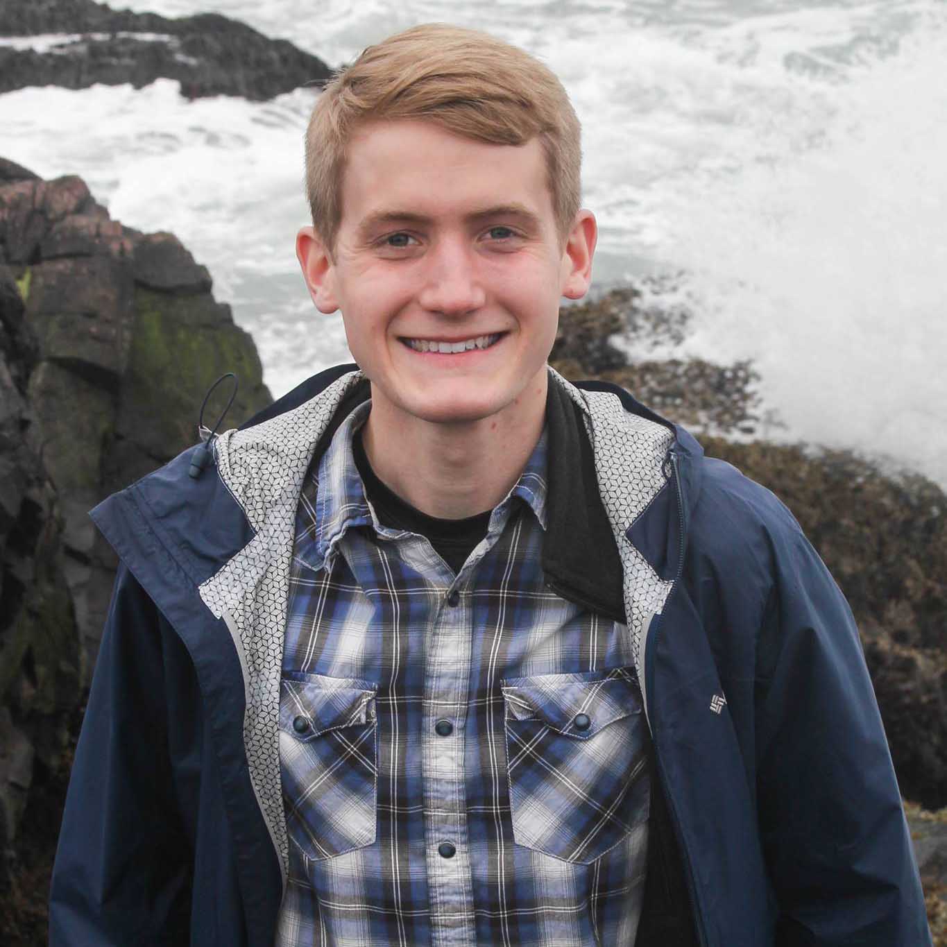 Meet the 2018 Prestigious Scholarship Nominees | Undergraduate Research ...