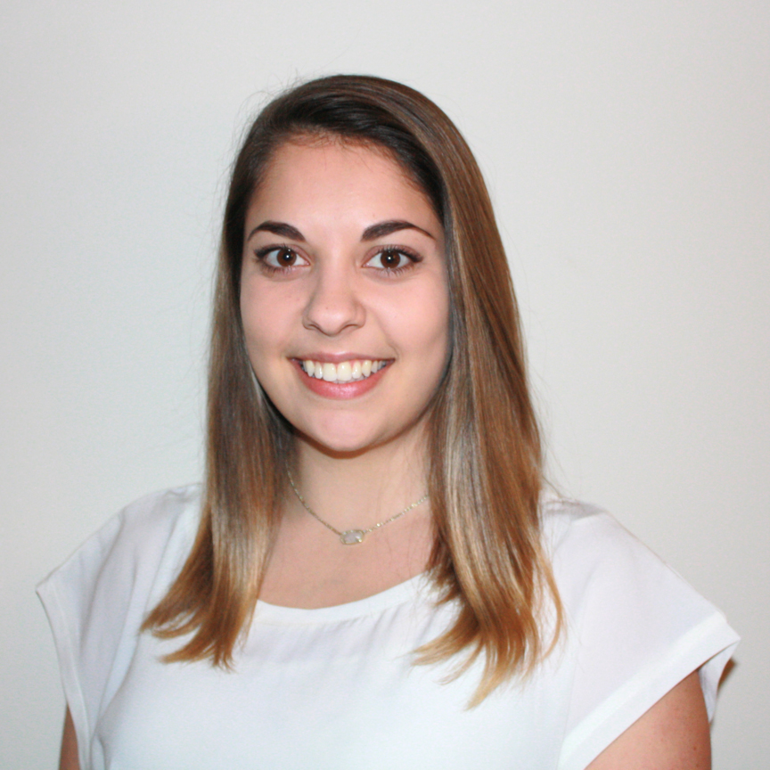 2019 Goldwater Scholarship Nominees Show Promise of High-Impact ...