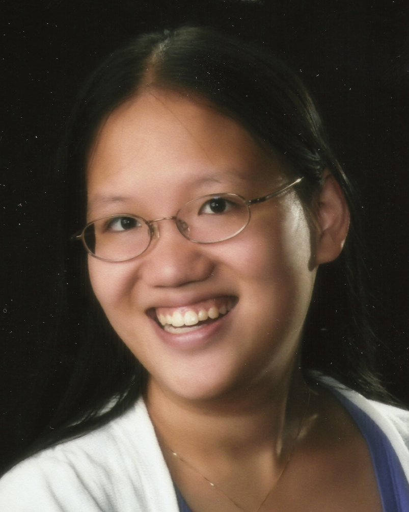 Prestigious NDSEG Fellowship to Support Alum’s Microrobotics PhD ...