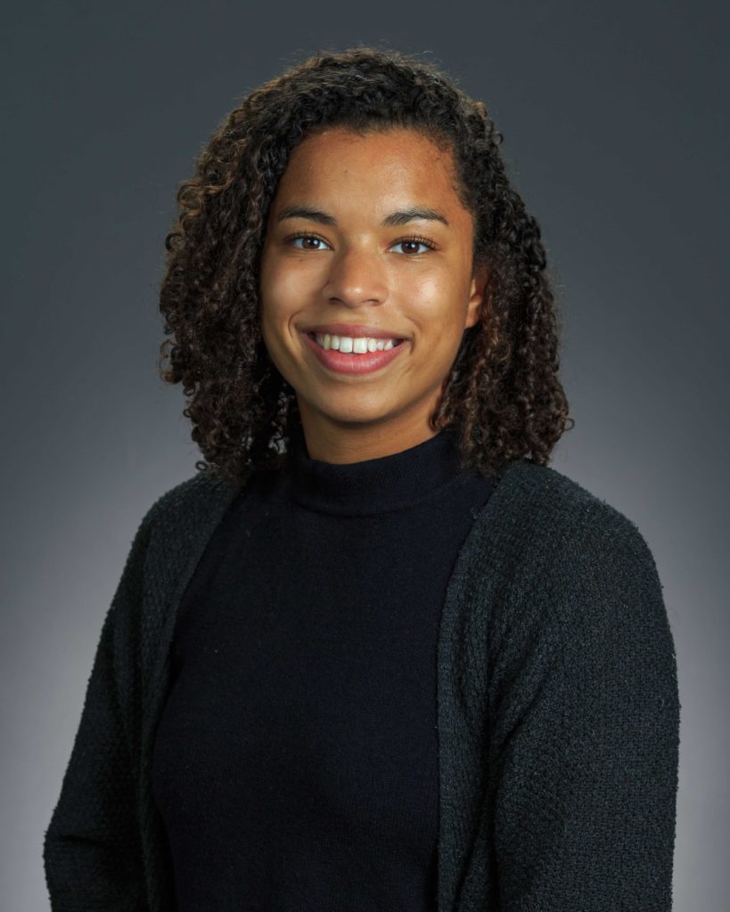 Nominees for UK & Ireland Fellowships | Undergraduate Research ...