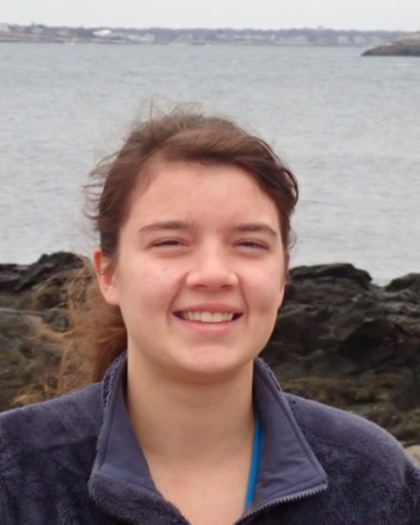 First Ever PEAK Experiences Awards Announced for Fall 2019 ...