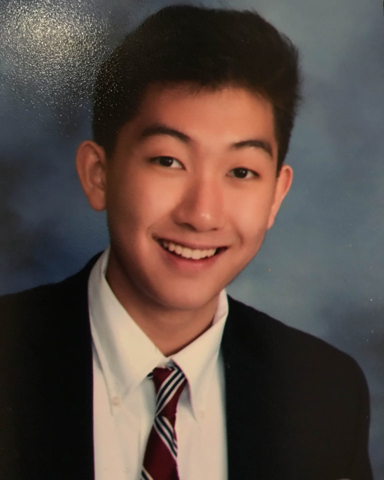 First Ever PEAK Experiences Awards Announced for Fall 2019 ...