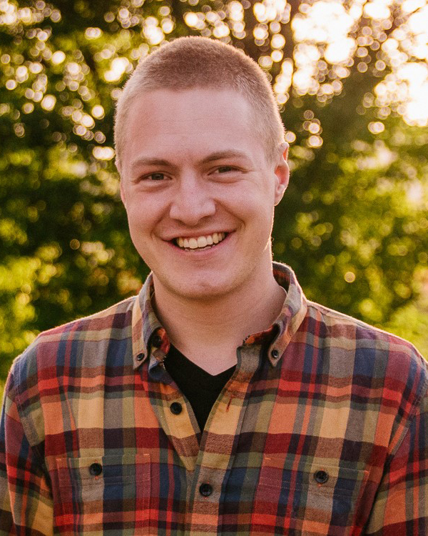 Huskies Forward Record Number of Fulbright Fellowship Applications ...