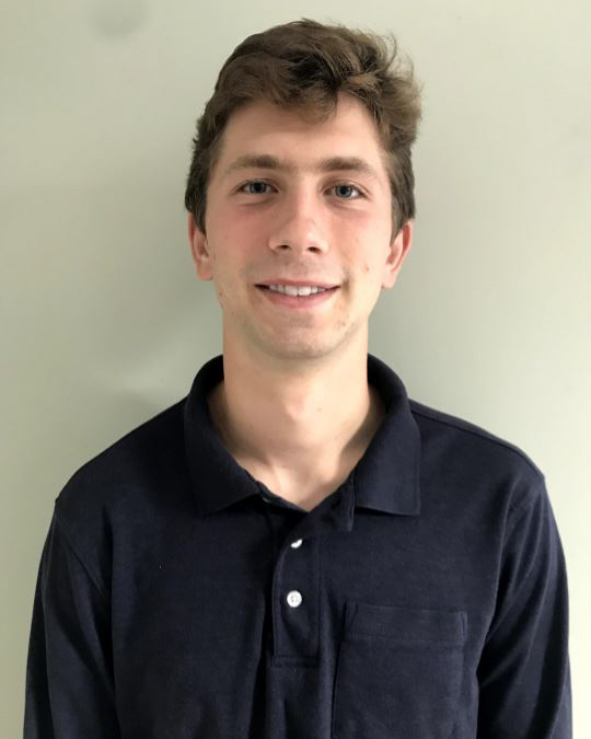 Huskies Forward Record Number of Fulbright Fellowship Applications ...