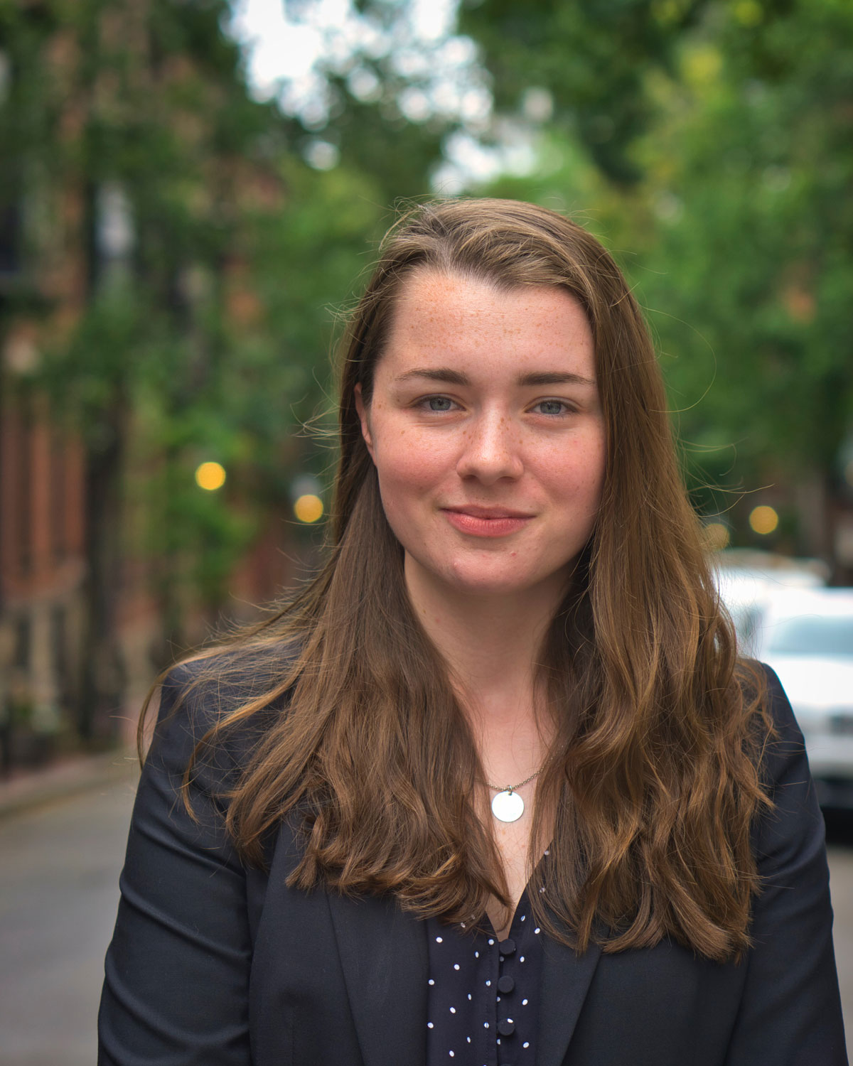 Huskies Forward Record Number of Fulbright Fellowship Applications ...