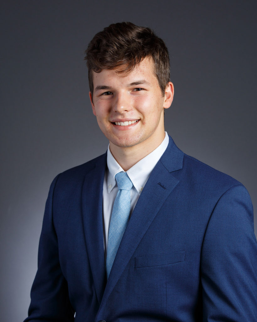 The World Beckons Northeastern’s 2020-2021 Fulbright Grantees ...