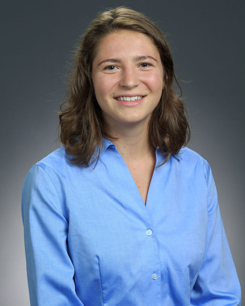 Huskies Forward Record Number of Fulbright Fellowship Applications ...