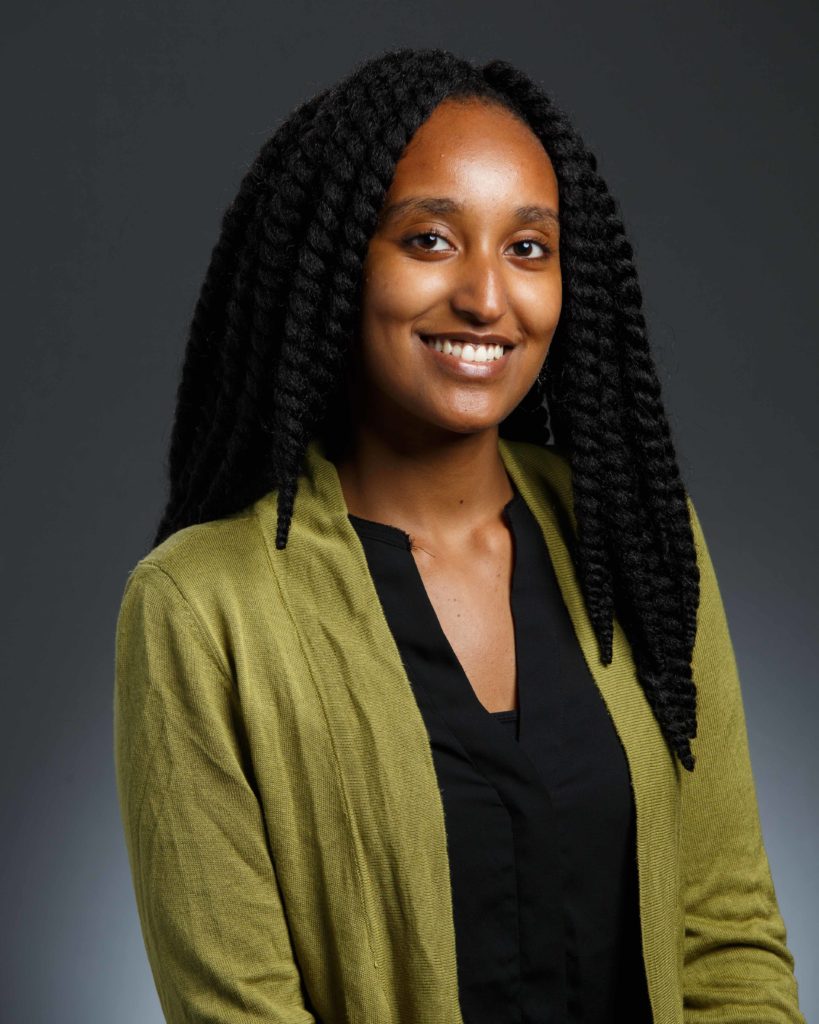 Nominees for UK & Ireland Fellowships | Undergraduate Research ...