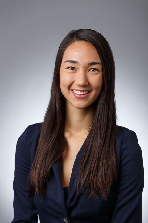 Meet Our Knight-Hennessy and Schwarzman Scholarship Nominees ...