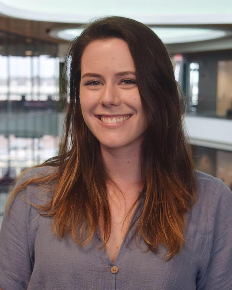 Announcing the Spring 2020 PEAK Experiences Awardees