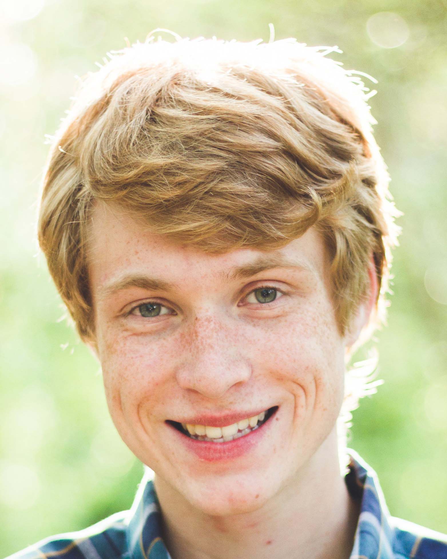 Announcing the Spring 2020 PEAK Experiences Awardees