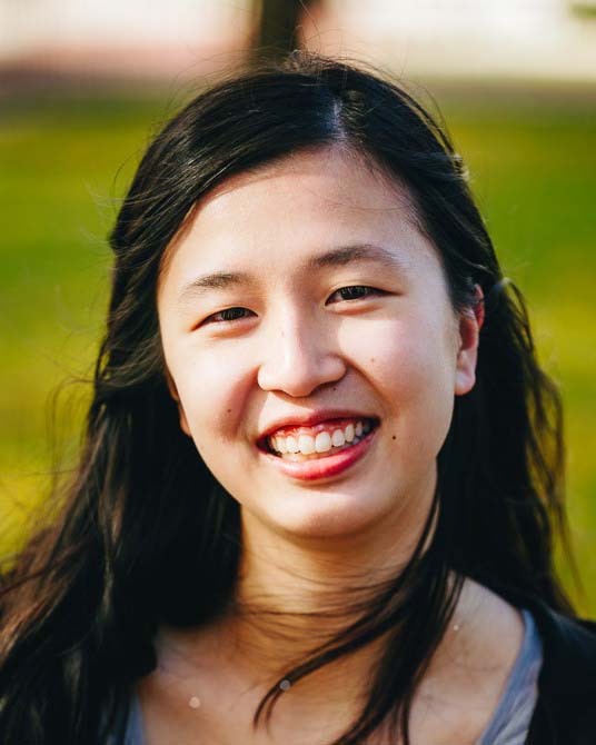 Announcing the Spring 2020 PEAK Experiences Awardees