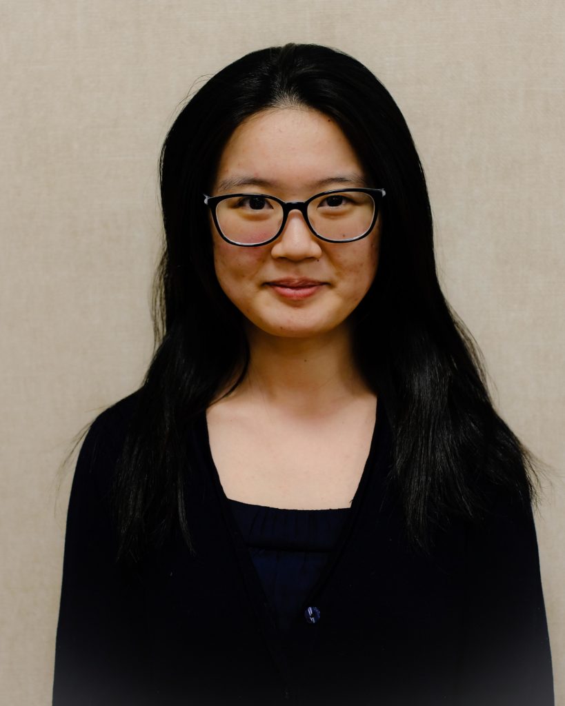 Announcing the Spring 2020 PEAK Experiences Awardees