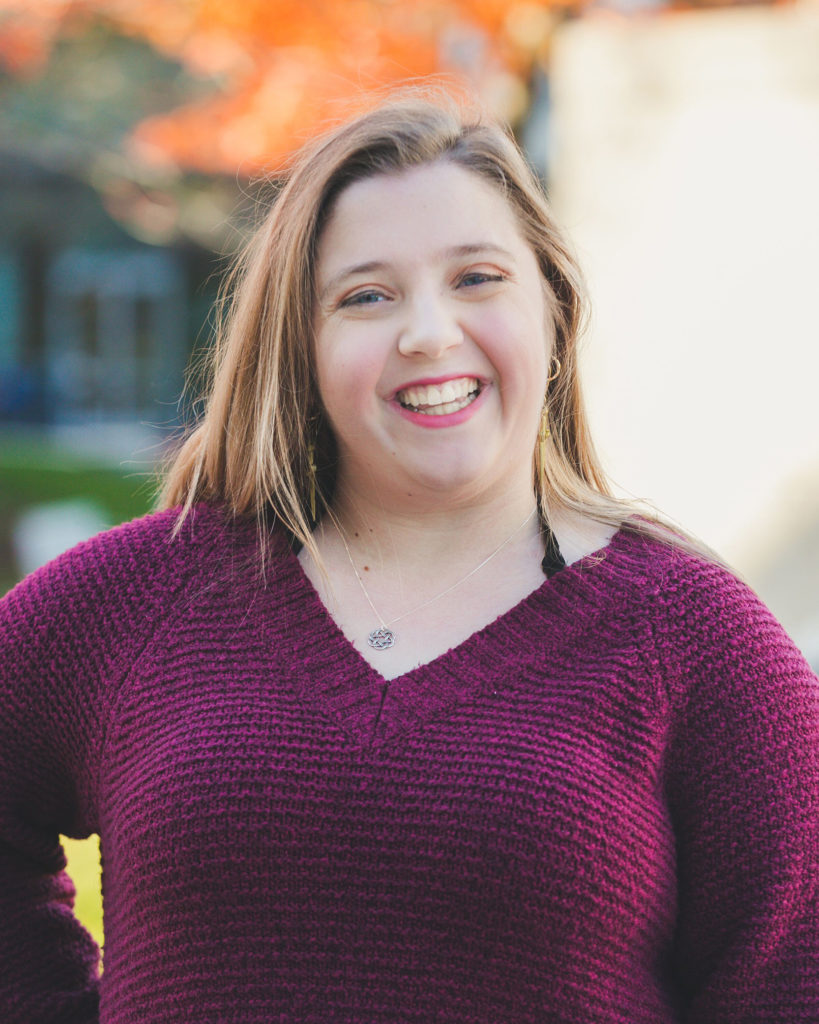 Announcing the Spring 2020 PEAK Experiences Awardees