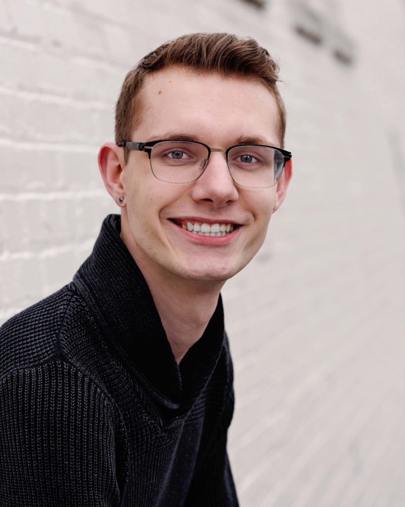 Announcing the Spring 2020 PEAK Experiences Awardees