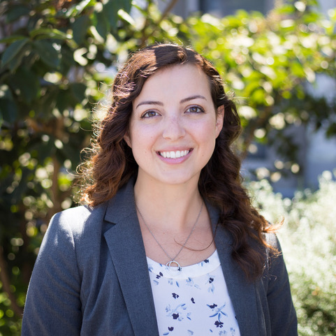 Record Number of NSF Fellowships Propel Huskies to Frontiers of ...