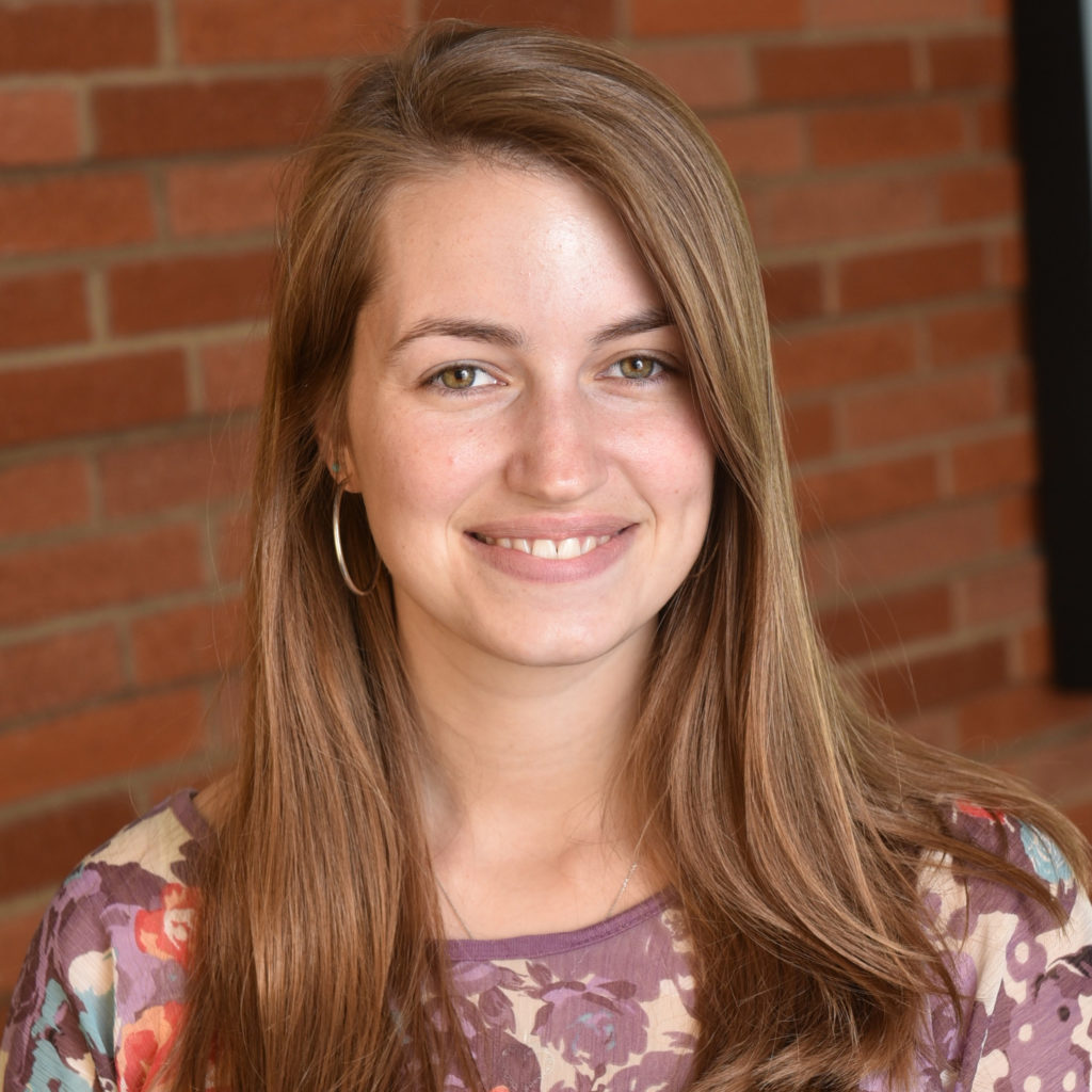 Record Number of NSF Fellowships Propel Huskies to Frontiers of ...