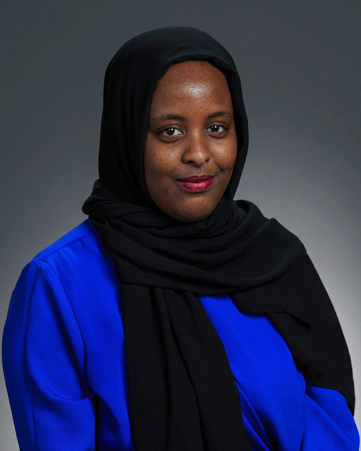 Oh, the Places They’ll Go! URF Scholars Embark on New Adventures ...